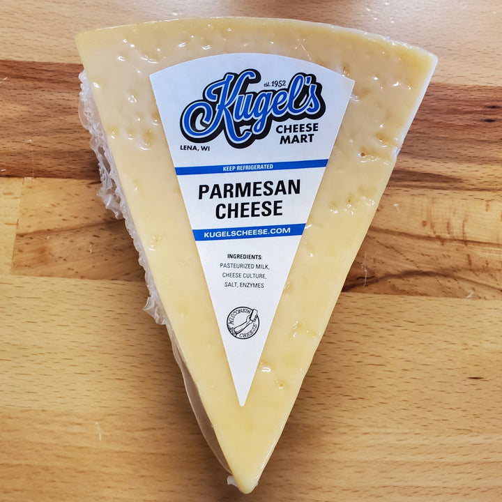 Kugel's Cheese - Northern Wisconsin's Premiere Cheese Mart since 1952 ...